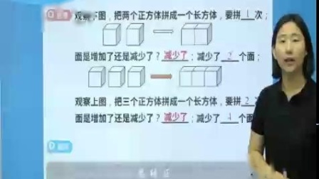 表面积与体积的应用