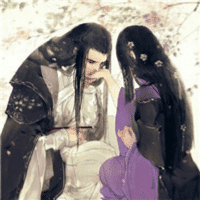 我们都是陌生人 