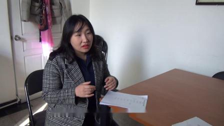 1 设备采购流程