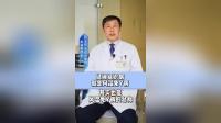 结缔组织病是什么病?