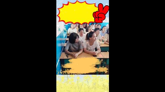 如何做好家校沟通