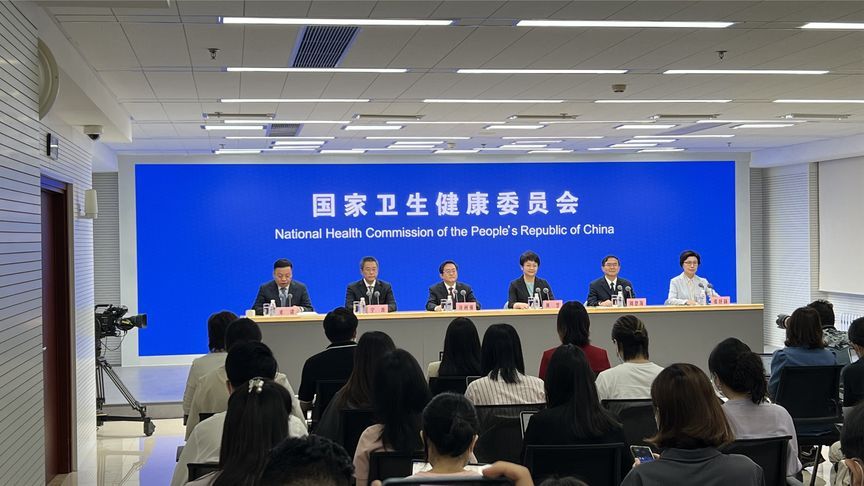 北京协和医院:病人需要什么 医院就考核什么