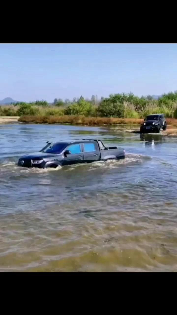 车船税没有白买系列