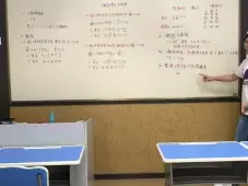 [乐课力提分班]四年级期末复习专题2-小数的意义与性质