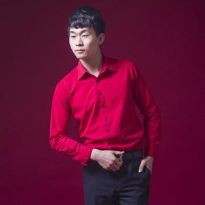 大江动漫影视剪辑 