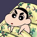 老易闲说 