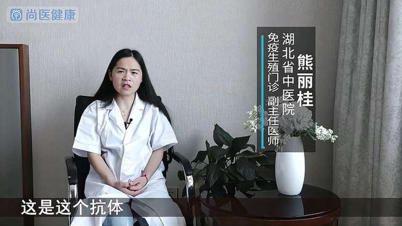 t淋巴细胞亚群检测的意义