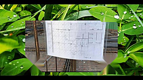 PKPM要设置梯梁吗