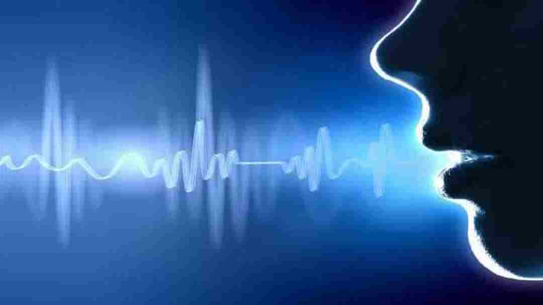 教你怎么设置微信声音锁,不用密码就能登陆