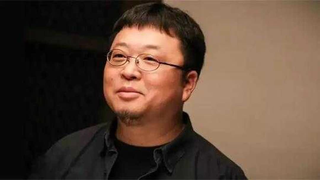 罗永浩情商有多高?方舟子喊话:只有不聪明的人才会去招惹他!