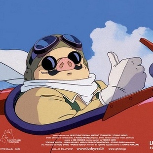 刘剑英语便利店 