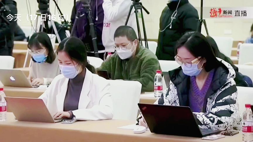 抗疫防控仍须努力、积极努力配合党和政府,争取做到20