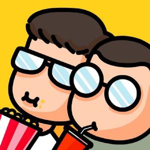 培根悖论唠唠嗑 