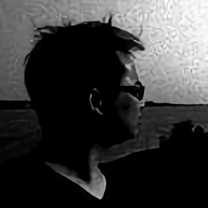 emptydoc 