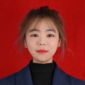 广汽丰田富阳王婷婷 