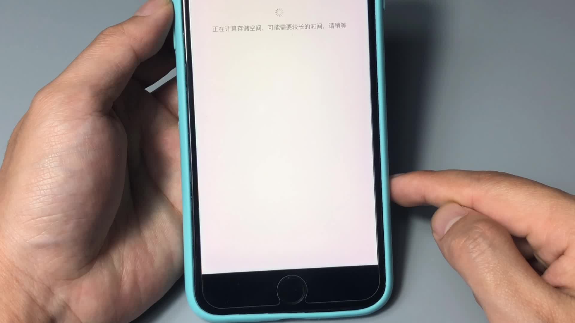 教你生活小妙招,微信只删除聊天记录等于没删,找到这个开关,才能彻底...