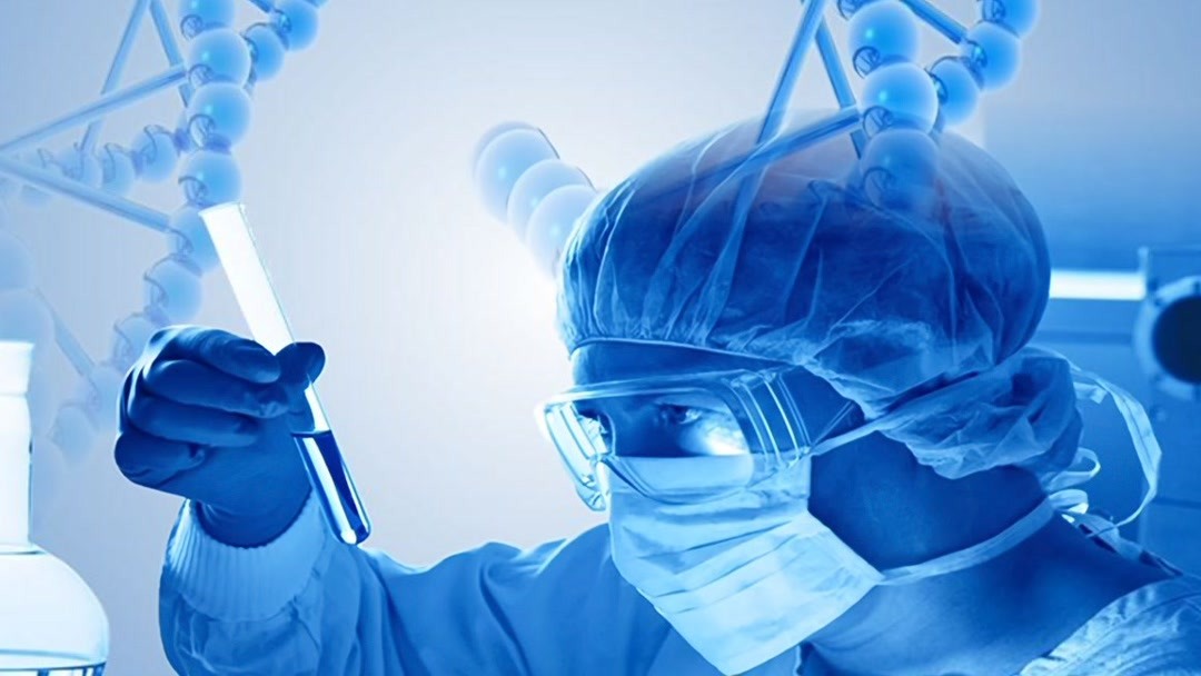 艾滋病将被治愈?科学家首次通过基因编辑技术成功清除HIV病毒