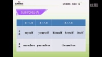 【万唯教育】英语—反身代词的用法