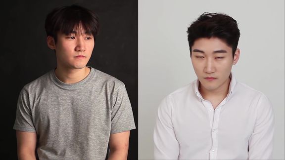 如何将一个平凡的男人打造成暖男