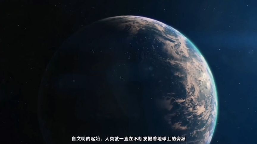 我的世界—社会学实验•100人的伟大社会服务器