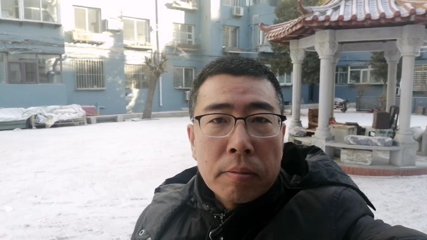 ETC终于在2020年前安完,安装员现场讲解使用注意事项,非常实用