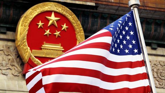 中国能填平“世界第二经济大国陷阱”吗?专家:答案是肯定的