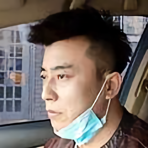 大旭盘车 