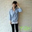 叶青华_qq1469 