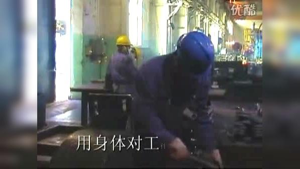 砂轮机安全技术操作规程