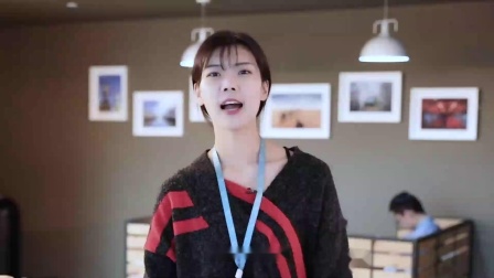 拉卡拉小课堂:信用卡注销了,积分怎么办