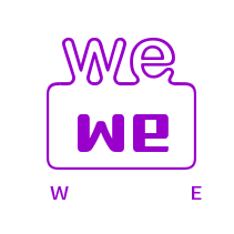 We工具 