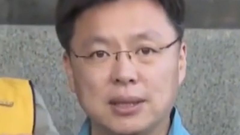 韩国瑜“罢免案”已经进入第一阶段审核,将有极大机会成功罢免!