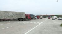 广东全面取消公路防疫检查点,取消跨区域“落地检”