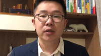 1分钟学会互文的修辞手法