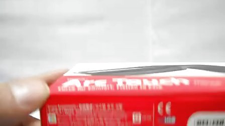 微软ARC TOUCH无线鼠标
