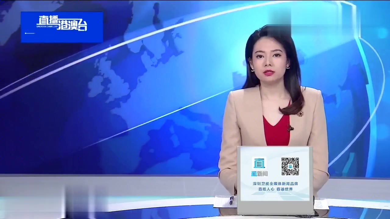 俄乌第二轮谈判前夕中乌外长通话