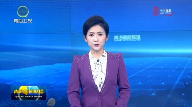 ...项目建设情况汇报会上强调统筹谋划多措并举协同推进我省交通工作...