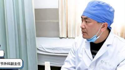 氨糖能治关节痛?各种氨糖怎么选?医生总结:氨糖怎样吃才正确