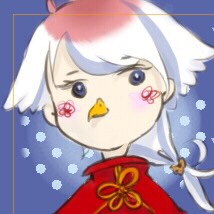 南雨__ 