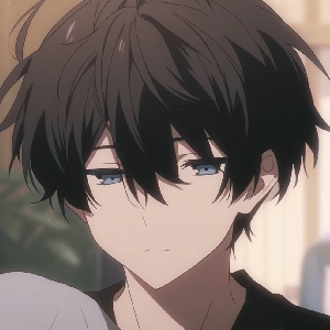 小信学长的高分秘籍 