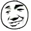 丶疾风 