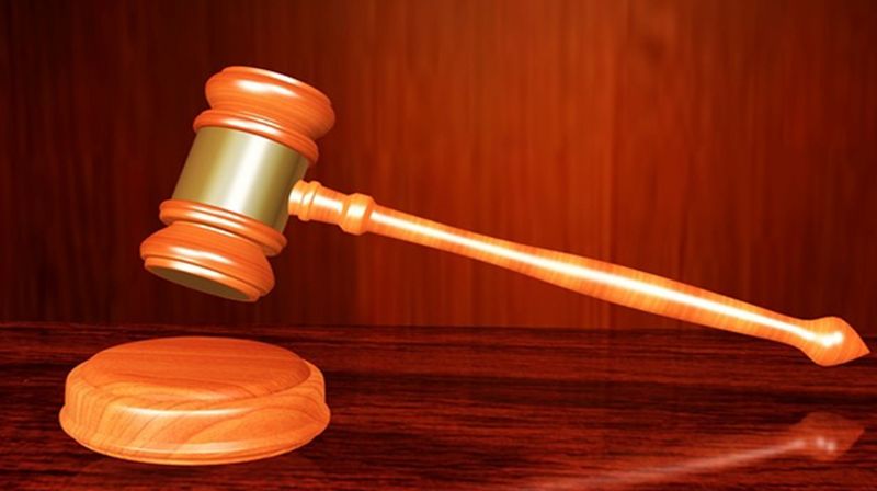 全国首家区块链判案法院:蚂蚁金服让维权成本大大降低