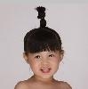 tingting820726 