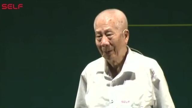 中科院科学家精彩讲微积分,如何占领高点