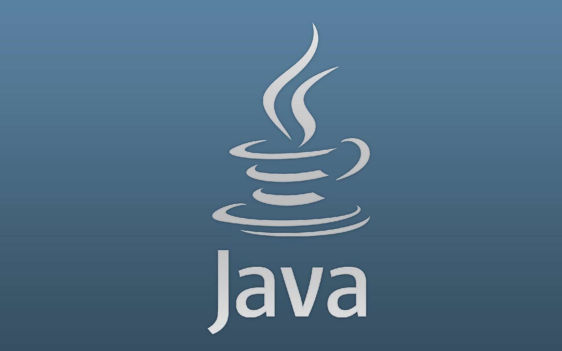 深入浅出从底层分析Redis原理实现