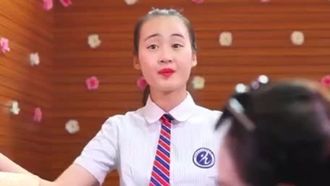 海南省文化艺术学校招生宣传