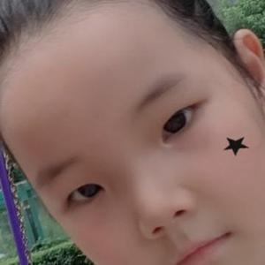 月月叶子游戏解说 