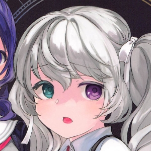 鬼迷日眼的莱科少校 