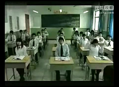 学生上课不睡觉的方法这授课方式真的强悍了