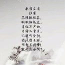 奋斗中的豪豪ߌ�Hailey 